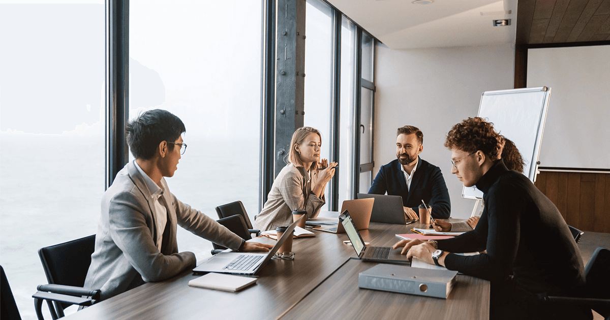 KompetenzCampus. Weiterbildung und Lebenslanges Lernen