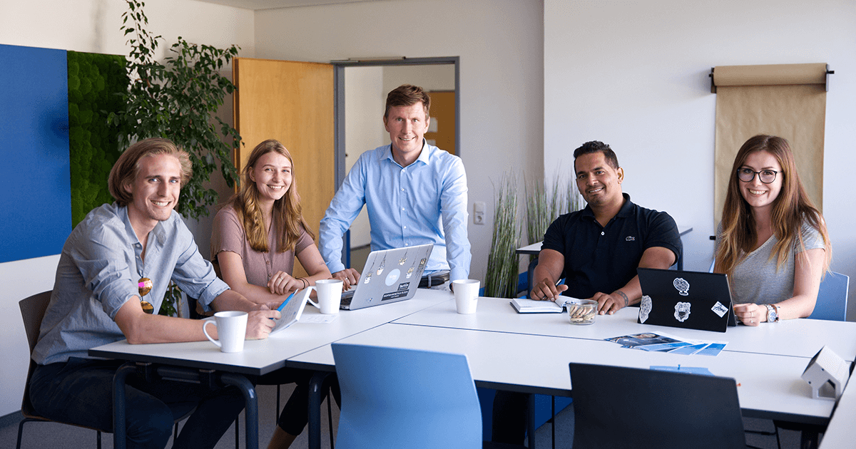 MBA Sustainable Business Development-2